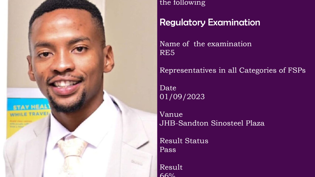 Our RE Graduates - Octomate Education